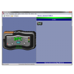 Software – SenseMaster