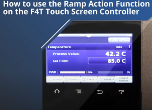 F4T PAGE – SenseMaster