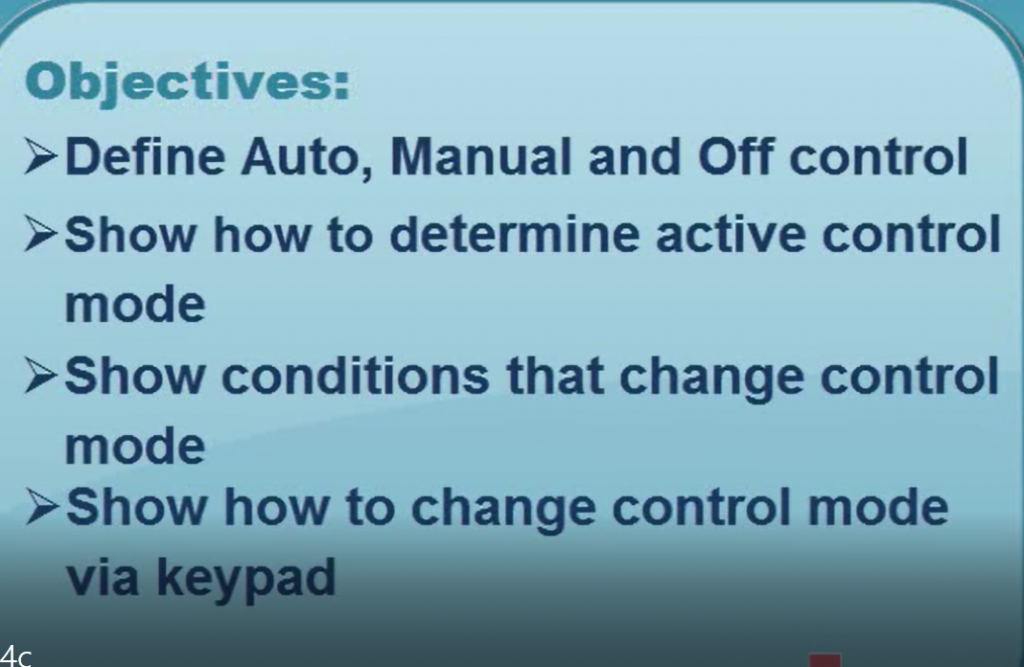 EZ ZONE PM PANEL MOUNT CONTROLLER – SenseMaster